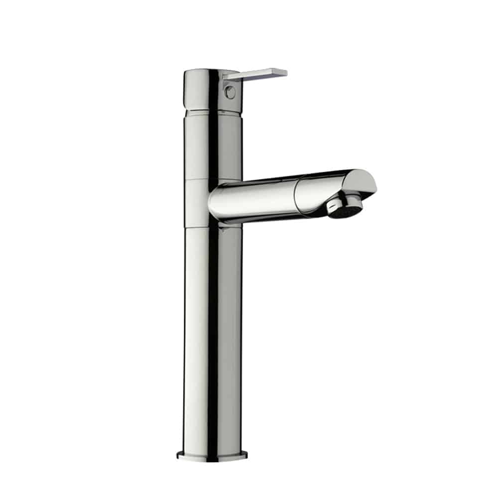 PIATTO Tower Swivel Mixer | kodilo